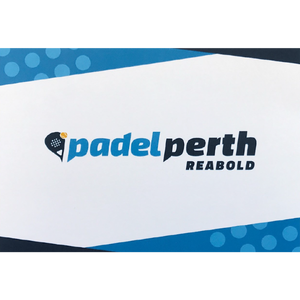 Contact Us - Play Padel